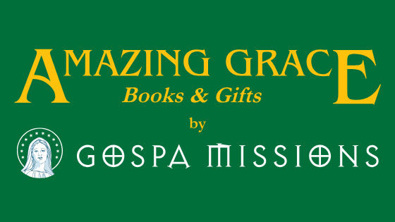 Eucharistic Fire: A Retreat with St. Carlo Acutis by Fr. Richard Conli ...