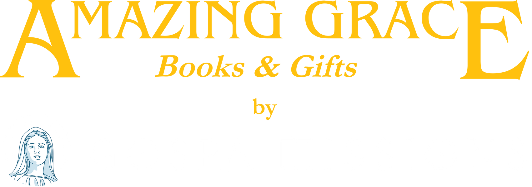 Amazing Grace Books & Gifts by Gospa Missions