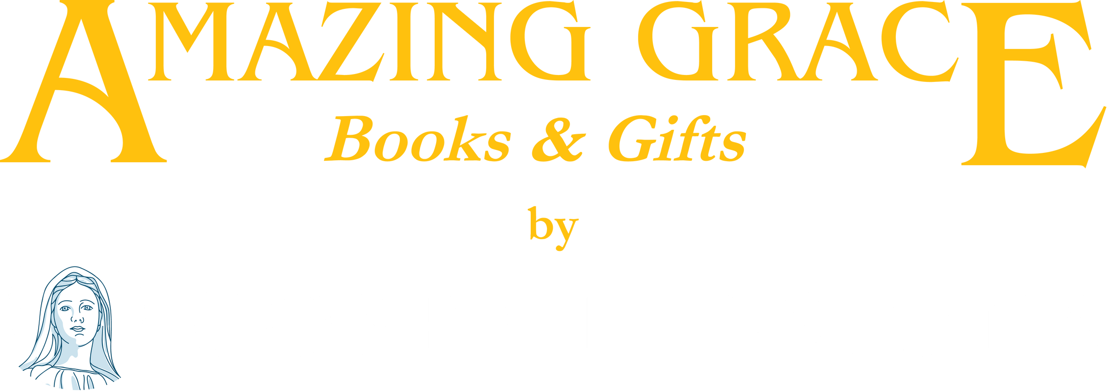 The St. Benedict Medal - Everything You Need to Know — Gospa Missions