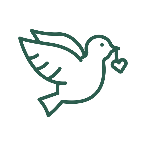 Eucharistic Fire: A Retreat with St. Carlo Acutis by Fr. Richard Conli ...