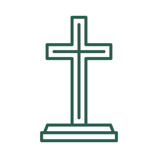 Eucharistic Fire: A Retreat with St. Carlo Acutis by Fr. Richard Conli ...