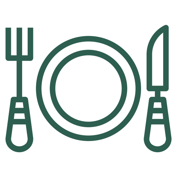 Eucharistic Fire: A Retreat with St. Carlo Acutis by Fr. Richard Conli ...