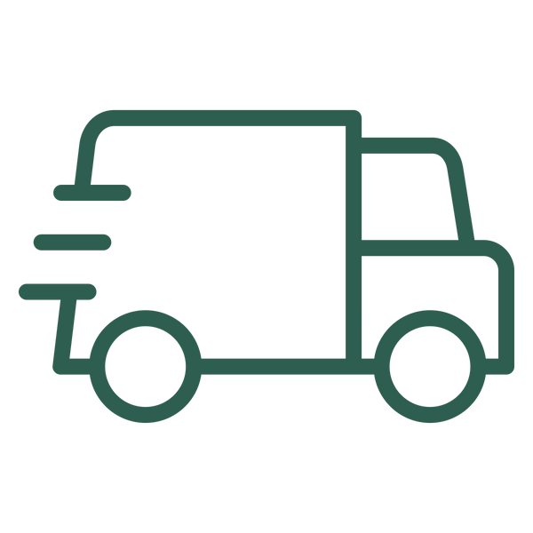 Eucharistic Fire: A Retreat with St. Carlo Acutis by Fr. Richard Conli ...